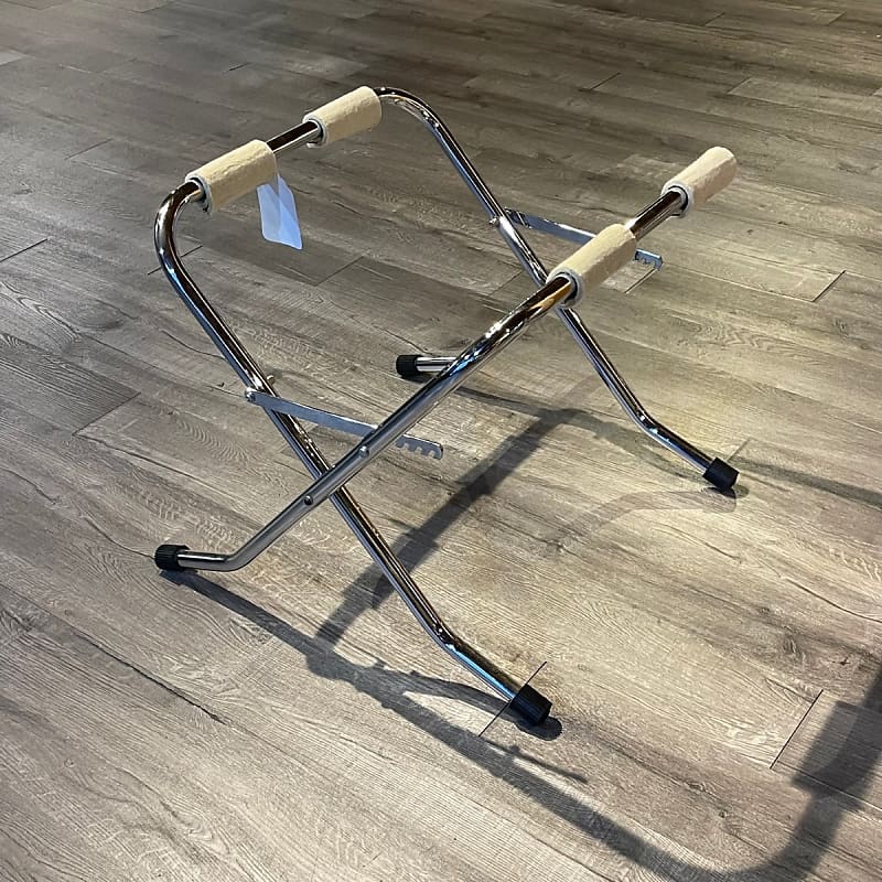 Used Concert Bass Drum Stand Reverb