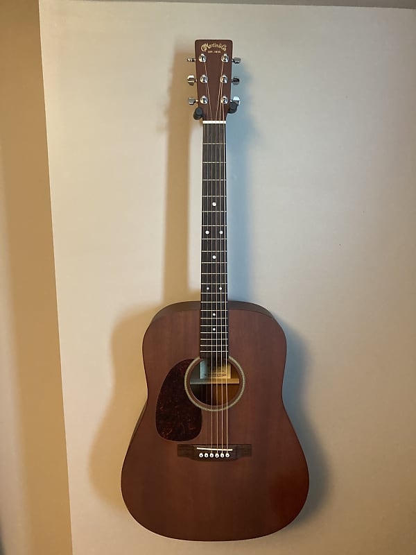Martin D 15 | Reverb
