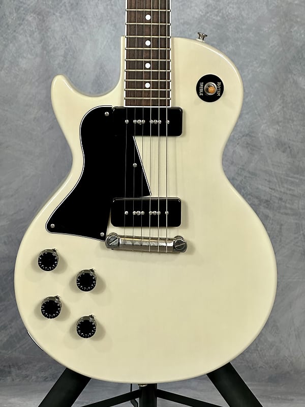 Left Handed Tokai Love Rock LSS-54 Traditional Series 2011 - | Reverb