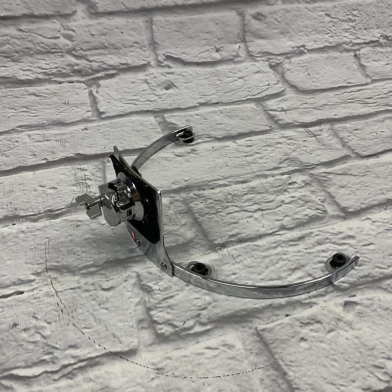 RIMS 13" Isolation Drum Mount | Reverb