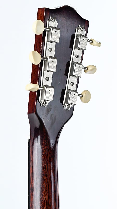 Creek CJFG 1957 Aged | Reverb
