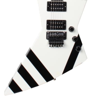 Gibson Explorer 90 Matthias Jabs (Scorpions) Private Stock | Reverb