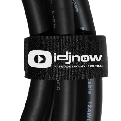 RCF F6X 6-Channel Multi-FX Analog PA Live Sound Mixing | Reverb