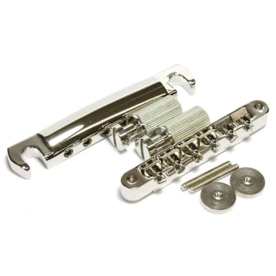 Steinberger String Adapters - 4/5/6-String Available in | Reverb