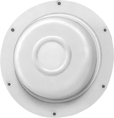 Electro-Voice - Underwater Loudspeaker! UW30 | Reverb