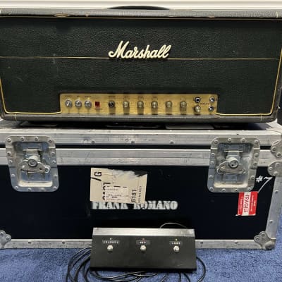 Guitar Amps For Sale - New & Used Guitar Amps | Reverb