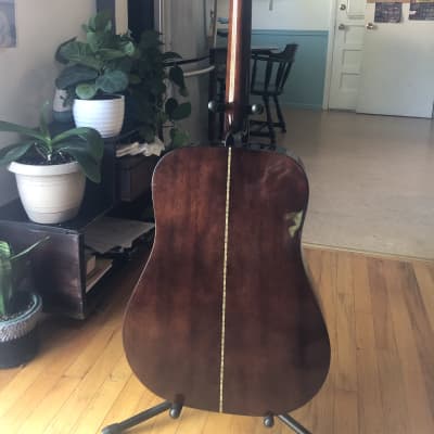 Penco A-12 Deluxe 1970s | Reverb