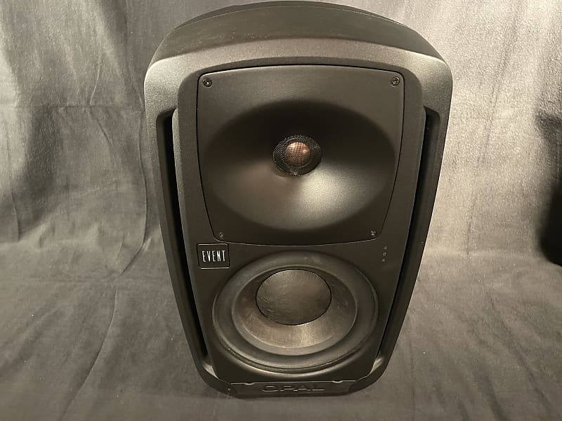 Event Opal Studio Monitors | Reverb Australia