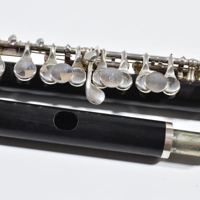 Trembita Wooden Wind Gutsul Musical Instrument from | Reverb