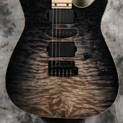 Tom Anderson - Angel | Reverb