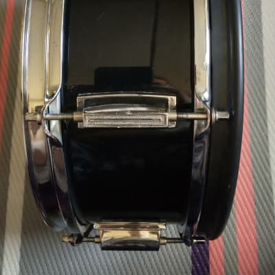 Space Muffins by Boom Theory Real Head - 12" Dual Zone | Reverb