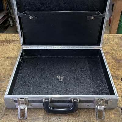 Anvil Cases - Briefcase | Reverb