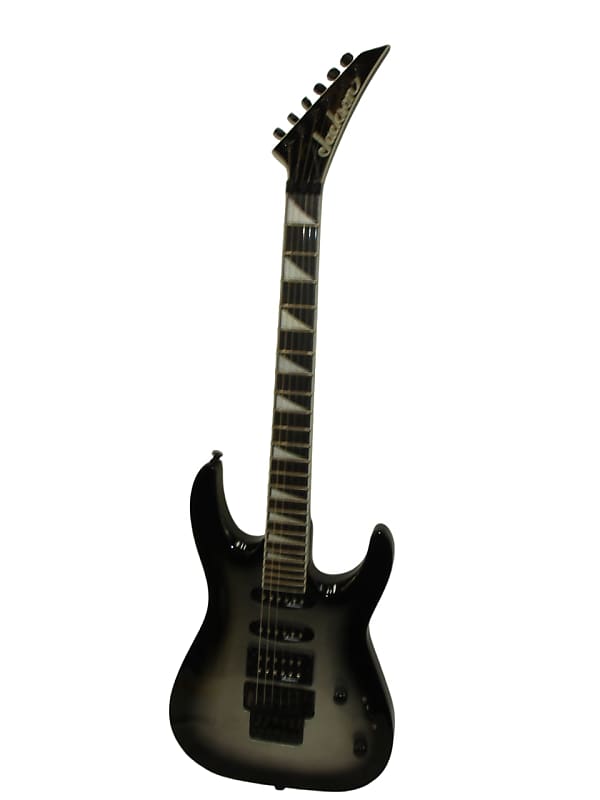 2020 Jackson JS Series Dinky Arch Top JS34 DKA | Reverb Canada