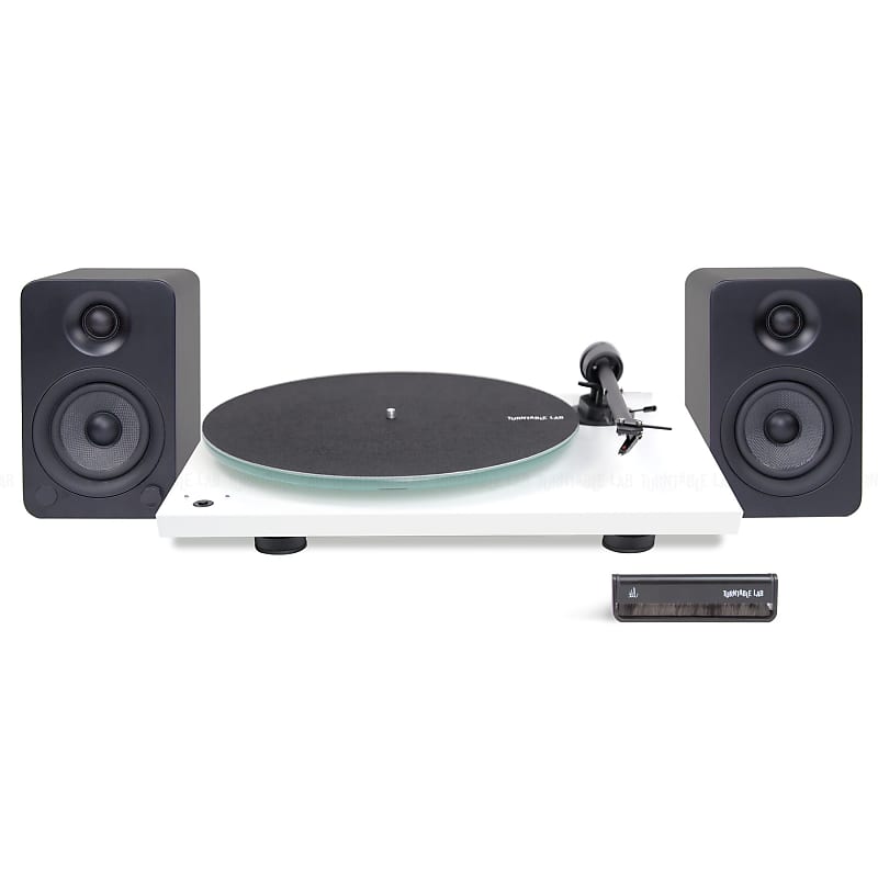 Used Pro-Ject T1 Phono SB Turntables for Sale | HifiShark.com