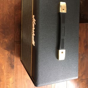 Marshall C110 1x10 Cabinet , RARE | Reverb