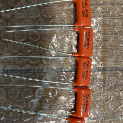 CTS Potentiometers, Oak Grisby Selector switch Guitar | Reverb