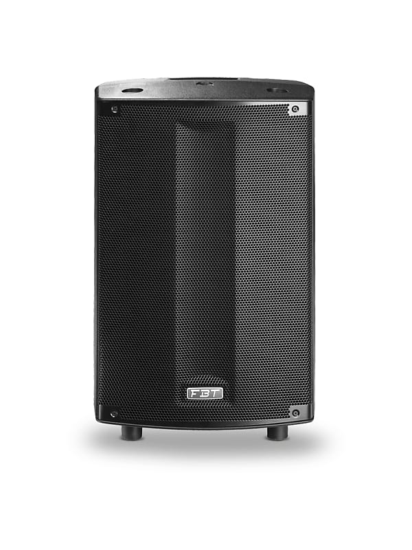 FBT ProMaxX 112A | Reverb