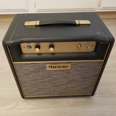 Marshall JTM145 CS Limited Edition Andertons 50th Anniversary | Reverb