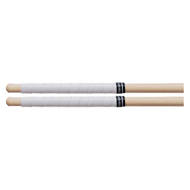 Pro-Mark SR Stick Rapp Drum Stick Wrap Tape | Reverb