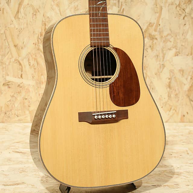 Headway 2017 HD-115/ATB 2017 | Reverb