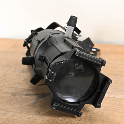 ETC Source Four 750 19 Degree Ellipsoidal Light CG01AAR | Reverb