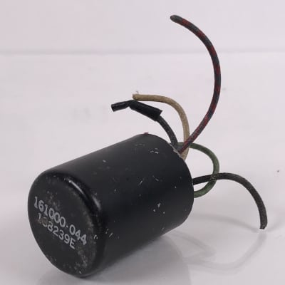 UTC T-8433 Vintage Transformer | Reverb