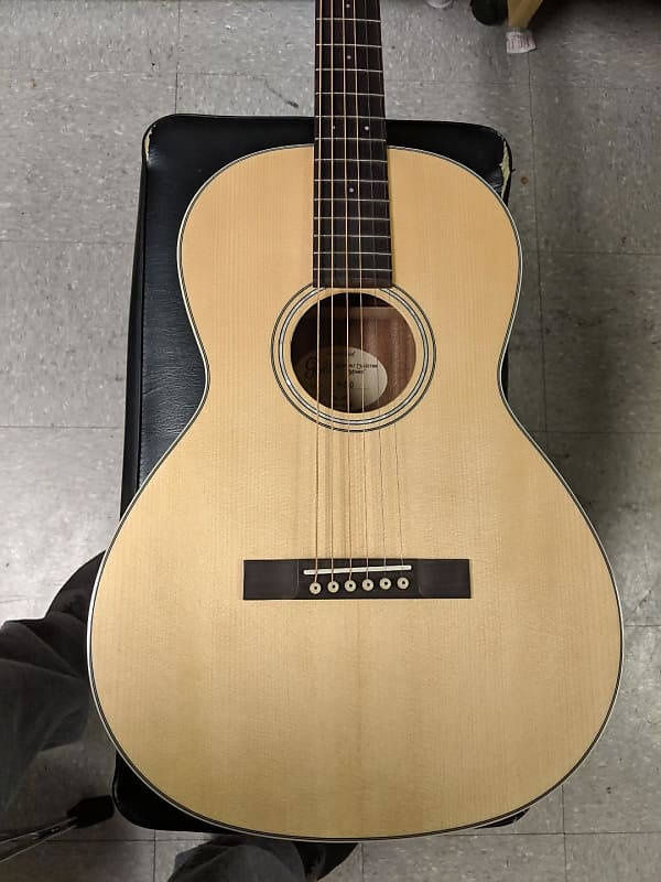 Guild P-240 Gloss Polyurethane | Reverb Australia