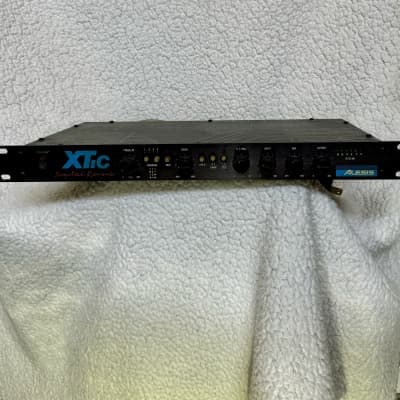 Biamp MR/140 | Reverb