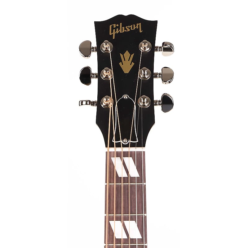 Gibson Hummingbird Special | Reverb