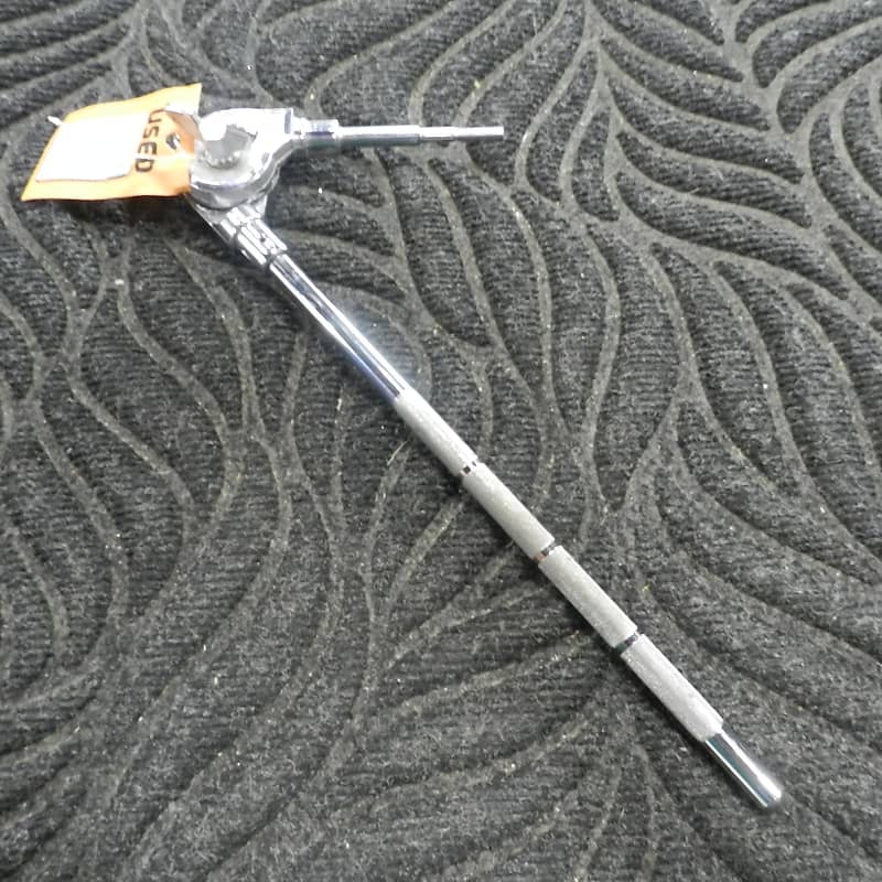 Tama Boom arm ONLY -- AS IS -- no wingnut | Reverb