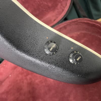 Applause AE-38 Acoustic/Electric Guitar | Reverb