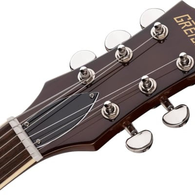 Gretsch G2215-P90 Streamliner Junior Jet Club | Reverb