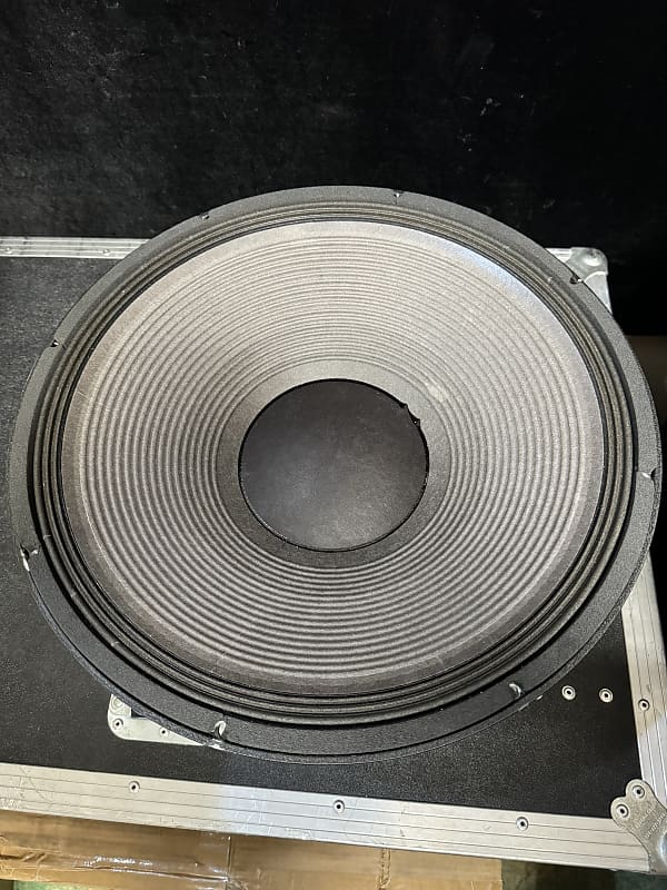 JBL 2242-H Low Frequency Driver 2000's | Reverb