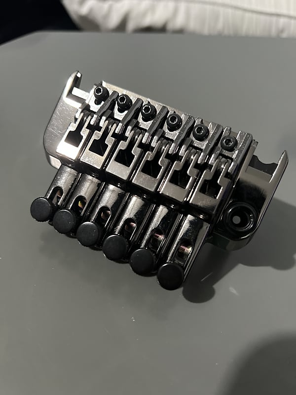 Ibanez Edge Zero II 2000’s? - Cosmo | Reverb