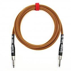 Rattlesnake Cables Standard Cable | Reverb