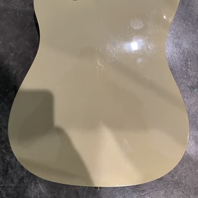 First Act ME302 T style guitar | Reverb