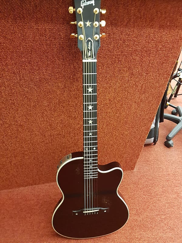 Gibson Chet Atkins SST | Reverb Canada