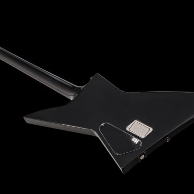 ESP EX Jesper Strömblad Signature | Reverb