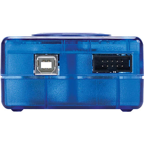 ADJ COMPU CUE Basic DMX Controller - (B-Stock) | Reverb