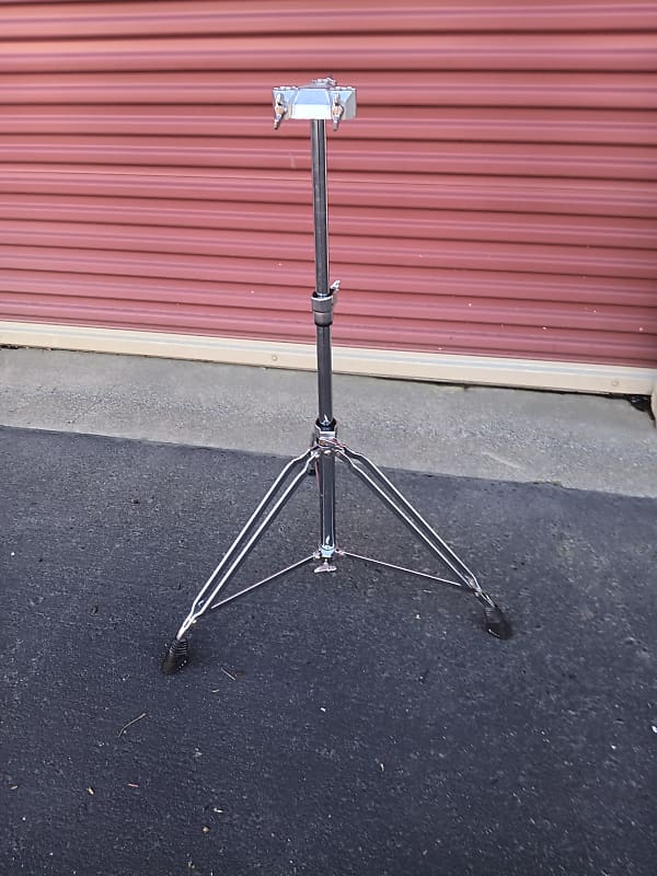 Yamaha 900 Series DT Stand | Reverb