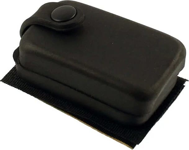 EP-2937-023 9-Volt Battery Pouch | Reverb