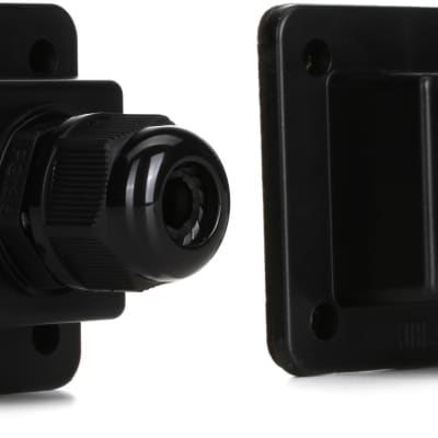 JBL Control 28-1 8 inch Indoor/Outdoor Speakers - White | Reverb