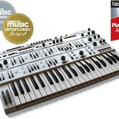 D16 Total Bundle (Download) All D16 has plug-ins ever made | Reverb