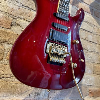 Samick KR-660 Artist Series | Reverb