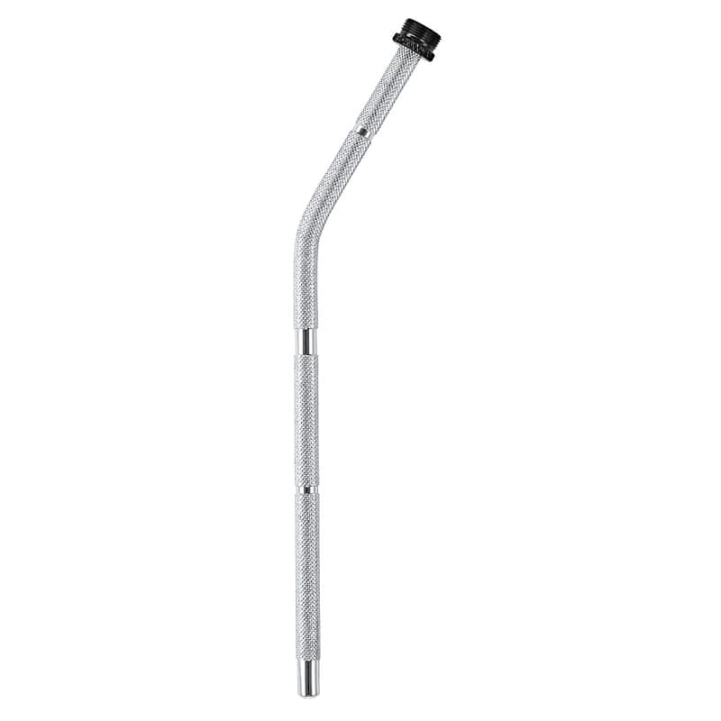 MEINL PERCUSSION - MC-MR2 - Tige avec angle pas de vis micro | Reverb