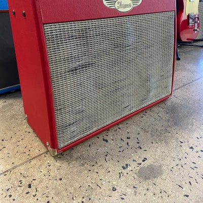 Traynor Custom Valve 40 YCV40 ***Pre Loved*** | Reverb Australia