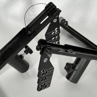 RCF PM Pole Mount Kit Pair (2) 2023 | Reverb
