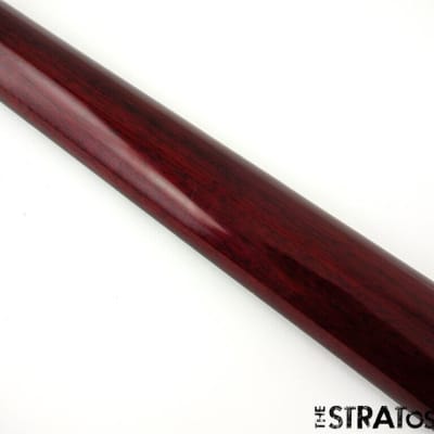 Ibanez JS700 ELECTRIC GUITAR P90 w/ OHSC Joe Satriani | Reverb