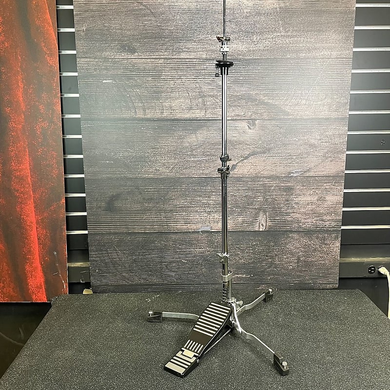 DW DW Hi Hat Stand (Columbus, OH) | Reverb