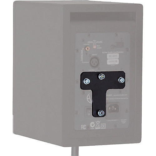 EVE Audio Adapter Mounting Plate | Reverb